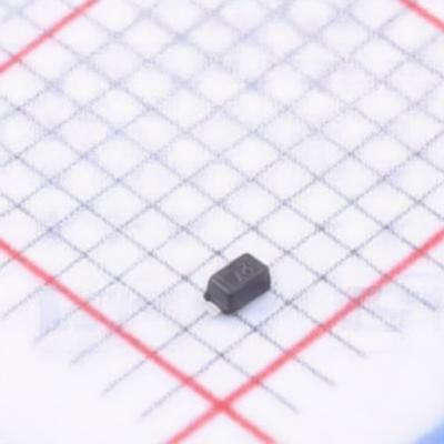 China Zener Diode JSMSEMI BZX584C30 Silicon Planar Type with 200 Milliwatt Power Rating and SOD523 Package for sale