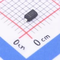 China Surface Mount Zener Diode JSMSEMI MM1Z24W Silicon Planar SOD123W Package 5 Percent Voltage Tolerance for sale