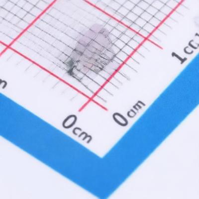 China Plastic Encapsulated Voltage Regulation Diode JSCJ 1SMA5929A Featuring 1.5W Power Dissipation Rating for sale