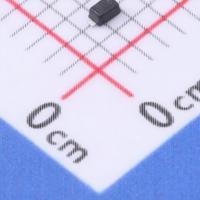 China Silicon Planar Zener Diode JSMSEMI BZX584C18 Voltage Regulation Component with 200mW Power Rating for sale