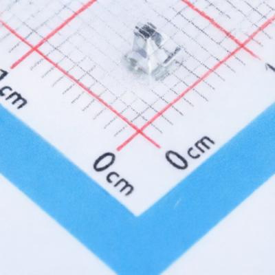 China Voltage stabilization component JSCJ SMF4758A plastic encapsulated Zener diode in SOD123FL package for sale
