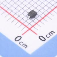 China Surface Mount Silicon Zener Diode JSMSEMI MM3Z5V1W with Wide Reverse Voltage Range and Low Impedance for sale