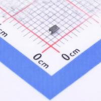 China SMT Zener Diode JSMSEMI MM3Z5V6BW Featuring Tight Voltage Tolerance and Wide Voltage Range for Mobile Electronics for sale