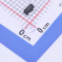 China High Reliability JSCJ BZX84C3V6 Zener Diode with 300mW Power Dissipation and Planar Die Construction for sale