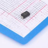 China High Reliability Silicon Zener Diode JSMSEMI 1SMA4733A with Low Leakage Current and Compact Package for sale