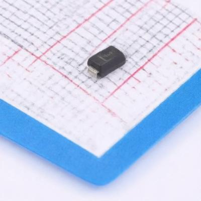 China High Reliability Silicon Zener Diode JSMSEMI 1SMA4733A with Low Leakage Current and Compact Package for sale