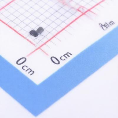 China SOD523 Package Silicon Planar Zener Diode JSMSEMI BZX584C47 with Wide Voltage Range and Performance for sale