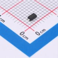 China Plastic Encapsulated Zener Diode JSCJ AD-BZT52C39 Medium Current 500mW Power Dissipation Ceramic PCB for sale