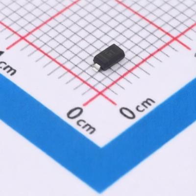 China Plastic Encapsulated Zener Diode JSCJ AD-BZT52C39 Medium Current 500mW Power Dissipation Ceramic PCB for sale
