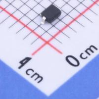 China Medium Current Zener Diode JSCJ AD-BZT52C3V9S Plastic Encapsulated AEC-Q101 Certified for Industrial for sale