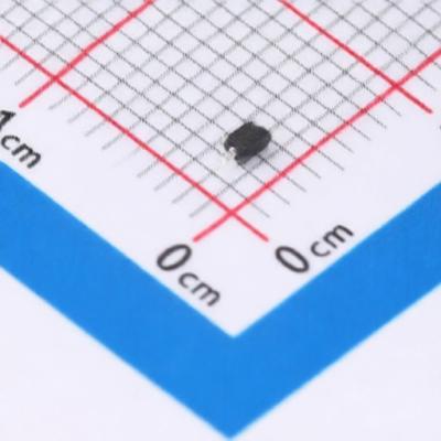 China Plastic Encapsulated Zener Diode JSCJ AD MMSZ5228BS Medium Current Planar Die Surface Mount for sale