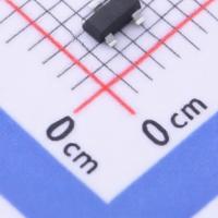 China Zener Diode JSCJ AD-BZX84C5V6 Featuring Planar Die Construction And Certified AEC Q101 Qualification for sale
