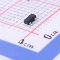 China Zener Diode JSCJ AD-MMBZ5245B Plastic Encapsulated Medium Current Suitable for Automotive Applications for sale