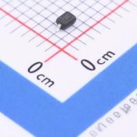 China Surface Mount Silicon Planar Zener Diode JSMSEMI MM3Z11W SOD323W Package with 300mW Power Dissipation for sale