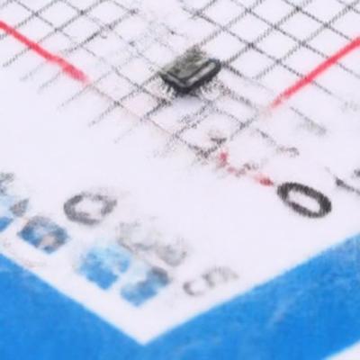 China Medium Current Plastic Zener Diode JSCJ AD-BZT52B8V2S Planar Die Construction AEC Q101 Certification for sale