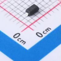 China Plastic Encapsulated Zener Diode JSCJ AD-BZT52C6V2 Medium Current 500mW Power Dissipation Ceramic PCB for sale