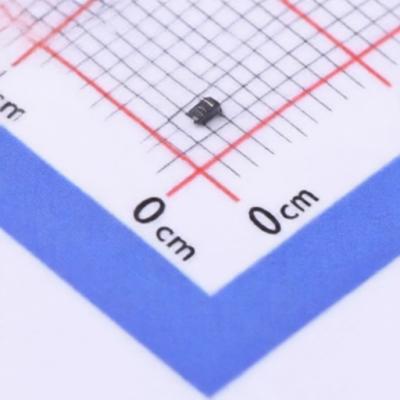 China Planar Die Construction Zener Diode JSCJ BZX584C3V6-HAF 150mW Power Dissipation Voltage Regulation Device for sale