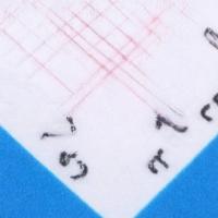 China Silicon Planar Zener Diode with 200mW Power Rating JSMSEMI BZX584C5V1 in Space Saving SOD523 Package for sale