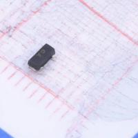 China Surface Mount Zener Diode JSCJ BZX84C24 with 300mW Power Dissipation and Precise Voltage Regulation for sale