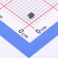 China Voltage Regulation Component SMT Type Zener Diode JSMSEMI BZT52C4V7SQ with Tight 5 Percent Tolerance for sale