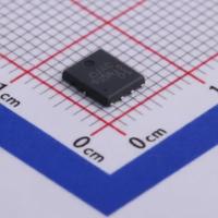 China High power N Channel Power MOSFET JSCJ CJAC90SN12 with low RDS ON and shielded gate trench technology for sale