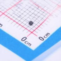 China Voltage Regulation with JSCJ BZX584C7V5 Zener Diode Featuring Planar Die and 150mW Power Dissipation for sale