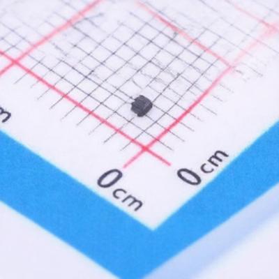 China Voltage Regulation with JSCJ BZX584C7V5 Zener Diode Featuring Planar Die and 150mW Power Dissipation for sale