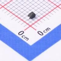 China Voltage Regulation SMT Zener Diode JSMSEMI BZT52C2V7SQ with Low Profile Package and Tight Tolerance for sale