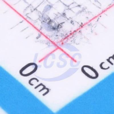 China General Purpose Medium Current Zener Diode JSCJ BZT52B9V1S Suitable for Automated Assembly Processes for sale