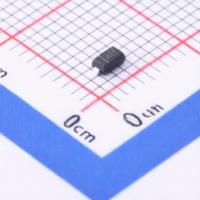 China Ultra Low Profile SMT Zener Diode JSMSEMI BZT52C6V8Q with Tight Voltage Tolerance and MSL Class 1 Certification for sale