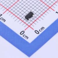 China Zener diode with planar die design JSCJ BZX84C13 featuring 300mW power dissipation and SOT23 package for sale