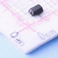 China SMT Zener Diode JSMSEMI BZT52C3V6Q 3.6 Volt 5 Milliampere SOD123 Package Voltage Regulation Component for sale