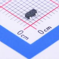 China Zener diode JSCJ MMBZ5250B medium current type with planar die construction in SOT23 plastic package for sale