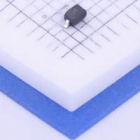 China Voltage Regulation SMT Zener Diode JSMSEMI MM3Z30BW with Tight Tolerance and Compact Package Design for sale
