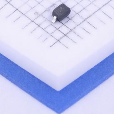 China Voltage Regulation SMT Zener Diode JSMSEMI MM3Z30BW with Tight Tolerance and Compact Package Design for sale