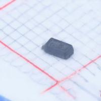 China Zener Diode SOD123 Package Medium Current General Purpose JSCJ MMSZ5226B for Electronic Applications for sale