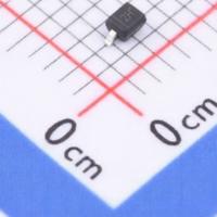 China SMT Zener Diode JSMSEMI MM3Z16BW Series Offering Tight Voltage Tolerance and Compact SOD-323 Package for sale