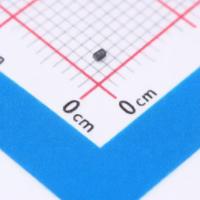 China Zener Diode JSCJ AD-DW52C6V2LED02 Plastic Encapsulated Ultra Small Leadless Package for Surface Mount for sale