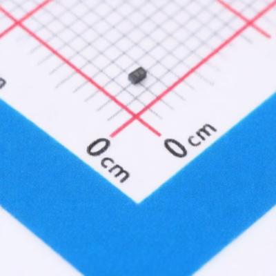 China Zener Diode JSCJ AD-DW52C6V2LED02 Plastic Encapsulated Ultra Small Leadless Package for Surface Mount for sale