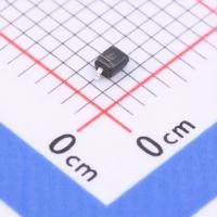 China SMT Zener Diode JSMSEMI MM3Z3V6BW Featuring Tight Voltage Tolerance and MSL Class 1 Compatibility for Mobile Systems for sale