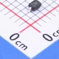 China Zener Diode JSMSEMI MM3Z47W with 5 Percent Voltage Tolerance and Small Plastic Surface Mount Package for sale