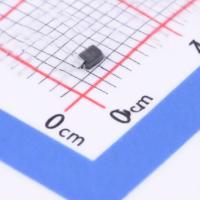China Zener Diode JSMSEMI MM1Z33BW Silicon Planar Type with 2 Percent Voltage Tolerance and Compact Design for sale