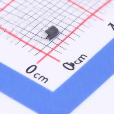 China Zener Diode JSMSEMI MM1Z33BW Silicon Planar Type with 2 Percent Voltage Tolerance and Compact Design for sale