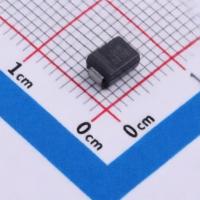 China Voltage Regulation Device JSCJ SMF4733A Plastic Encapsulated Zener Diode Electronic Component for sale
