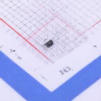 China Zener diode JSCJ MMBZ5233B medium current planar die type for automated assembly electronic circuits for sale