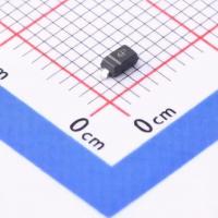 China Surface Mount Zener Diode JSMSEMI MM1Z5V6BW with Silicon Planar Construction and Broad Voltage Range for sale