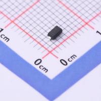 China High Density Application Zener Diode JSCJ MMSZ4698 with Small Package and ESD Protection Class 3 for sale