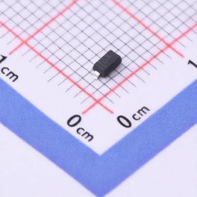 China High Density Application Zener Diode JSCJ MMSZ4698 with Small Package and ESD Protection Class 3 for sale