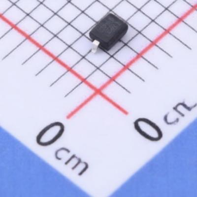 China Plastic Encapsulated Zener Diode JSCJ AD-BZT52C5V6S Medium Current AEC-Q101 Qualified Ceramic PBC for sale