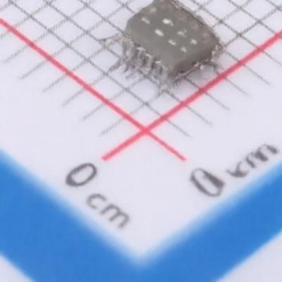 China Zener Diode JSCJ AD-MMSZ5246B Plastic Encapsulated SOD-123 Package Automotive Reliability for sale